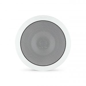 ALGO 8188 SIP Ceiling Speaker– IPFone Store