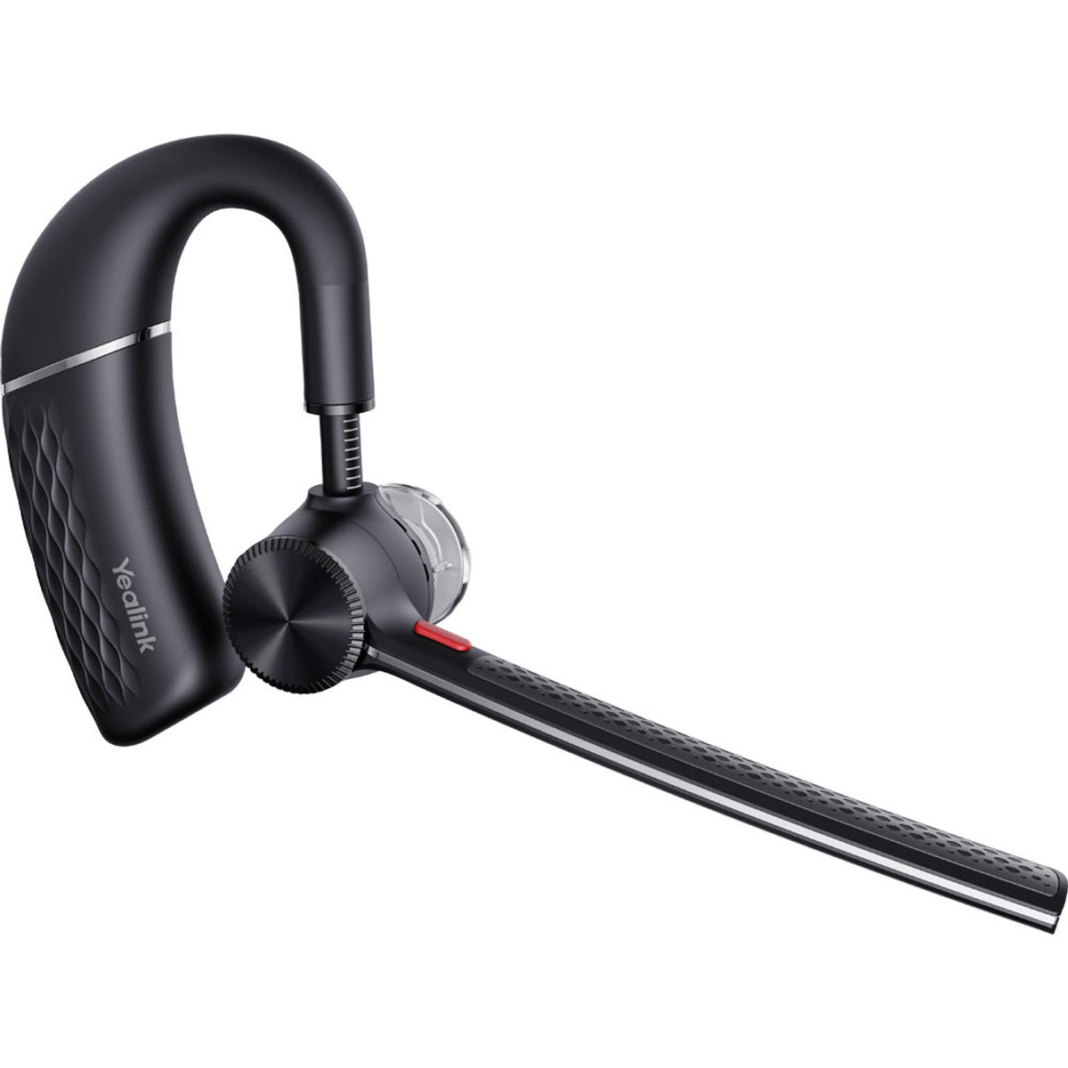 Yealink BH71 Mono Bluetooth Headset– IPFone Store