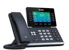 Yealink SIP-T54W– IPFone Store